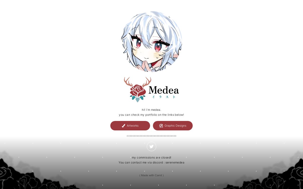 Medea